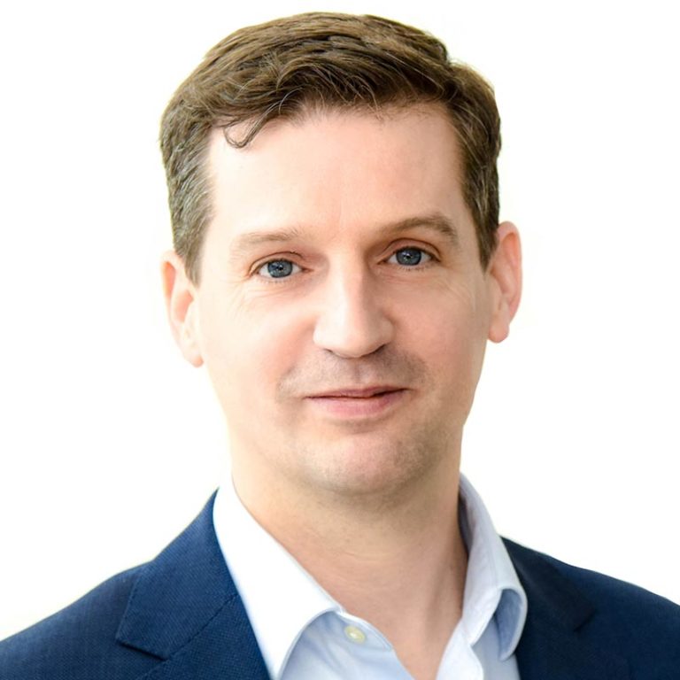 Building back biodiversity – Protecting the natural environment - LoupedIn