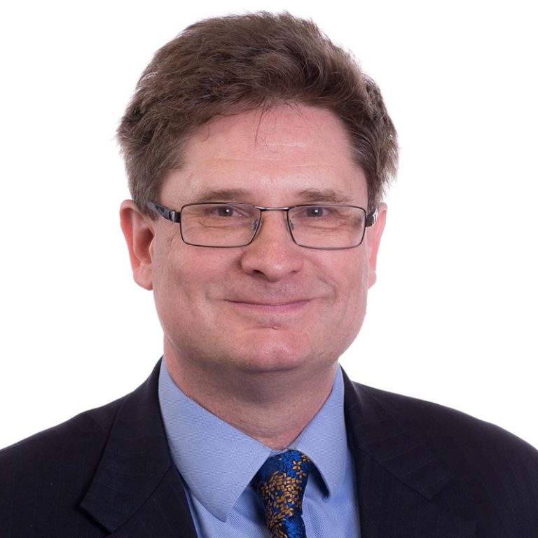 New government support for UK FinTech - LoupedIn