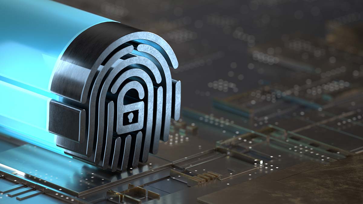 Practicable tips for trade secret protection during litigation in ...