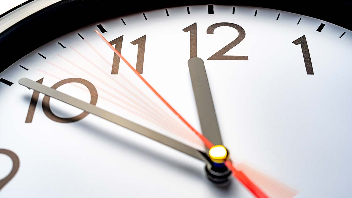 T(hresholds!) minus two weeks and counting: - LoupedIn