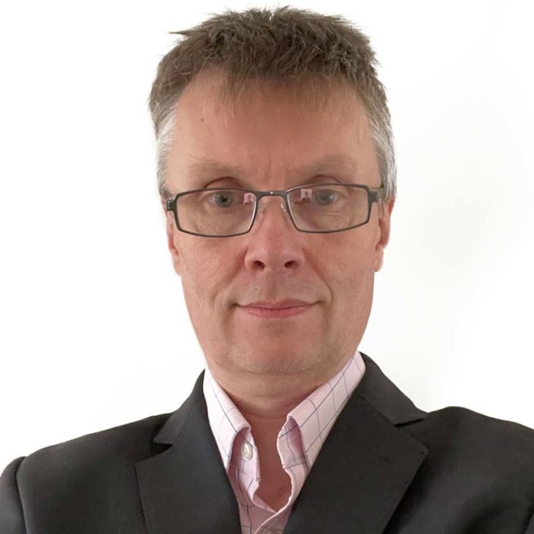 Public procurement reform: Procurement Bill update - LoupedIn