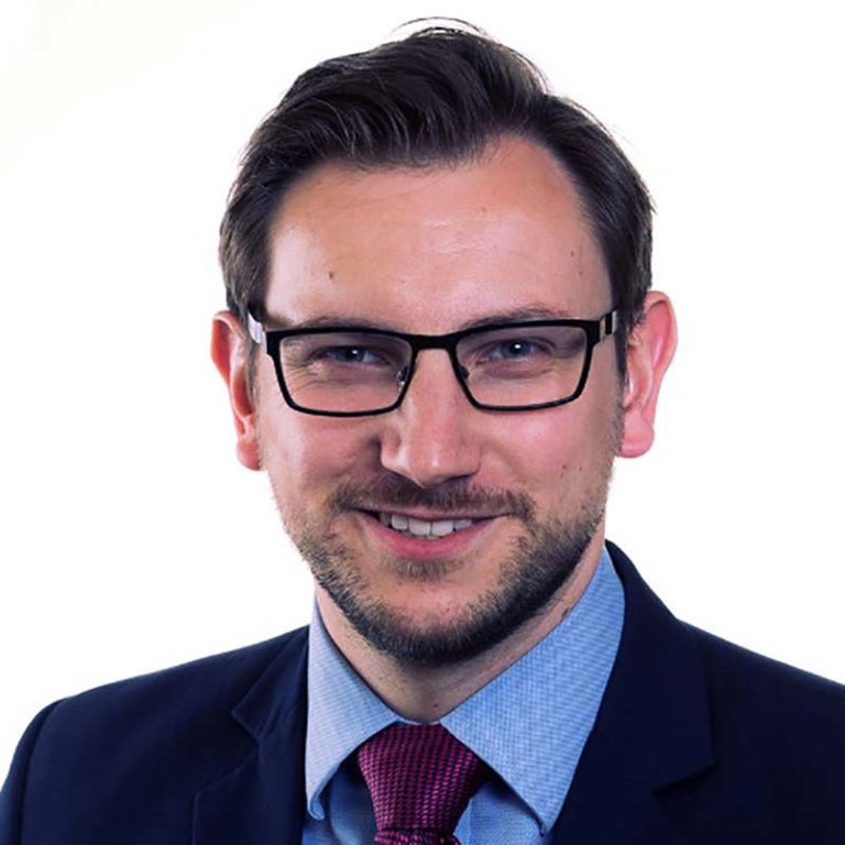 Analysis: OEP publishes first 25 Year Environment Plan monitoring ...