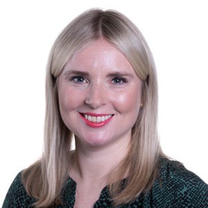 The Elizabeth Line: A Catalyst for Regeneration - LoupedIn