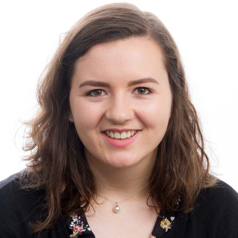 Volunteering as a Workforce Team Member at the Birmingham 2022 ...