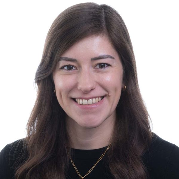 How COP16 and COP29 are shaping discussions on biodiversity - LoupedIn