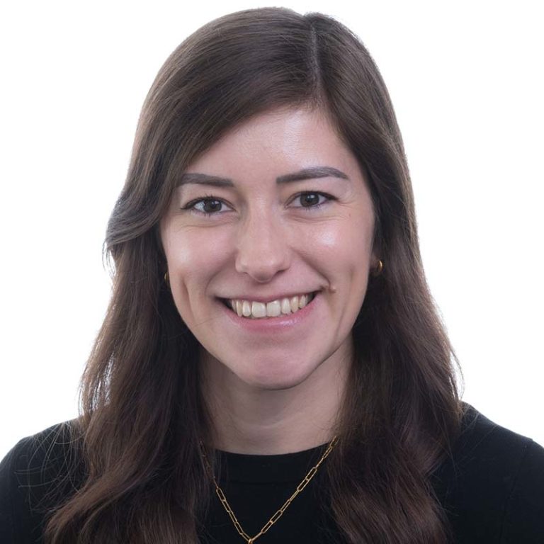 What's the latest on Nutrient Neutrality? - LoupedIn