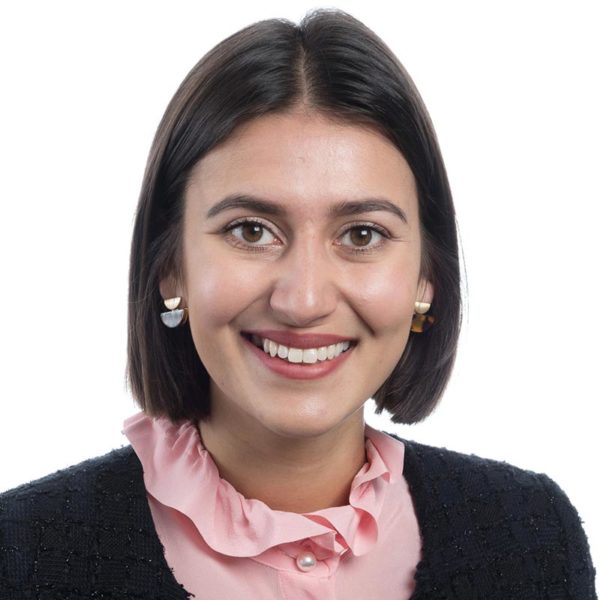 Capturing the Birmingham 2022 Commonwealth Games from the perspective ...