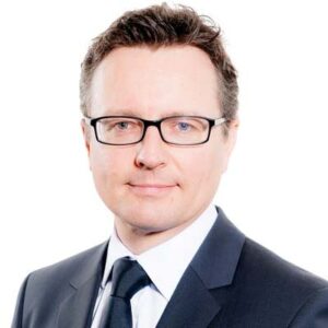 ESG and pensions in 2023 - five key things to focus on - LoupedIn