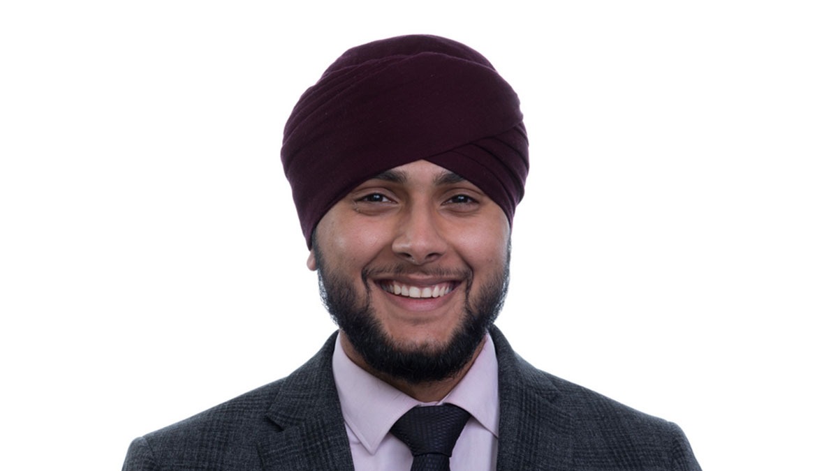 First Thoughts The Start Of My Legal Apprenticeship Loupedin