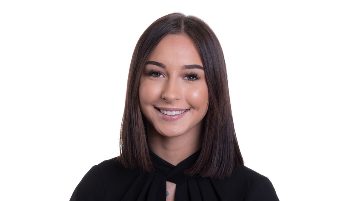 My solicitor apprenticeship so far - LoupedIn