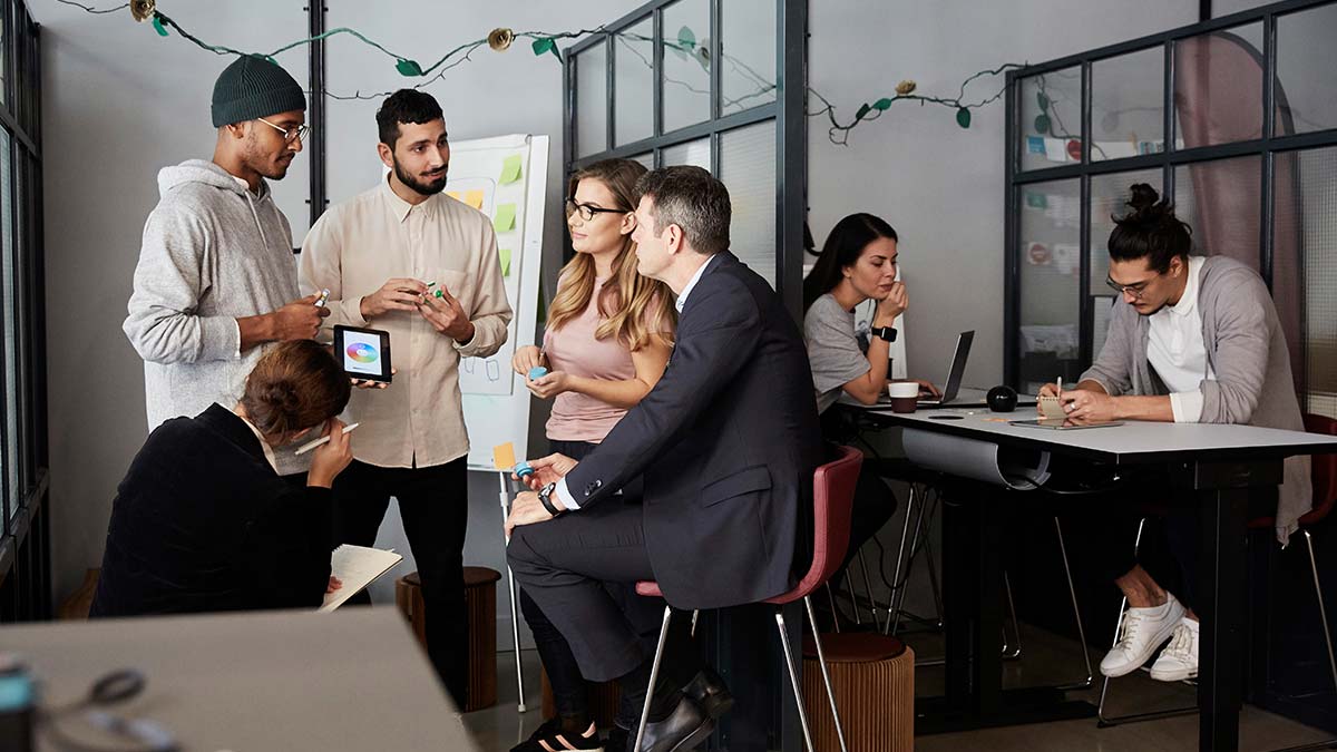 Venture Capital – The Death of the SAFE? - LoupedIn