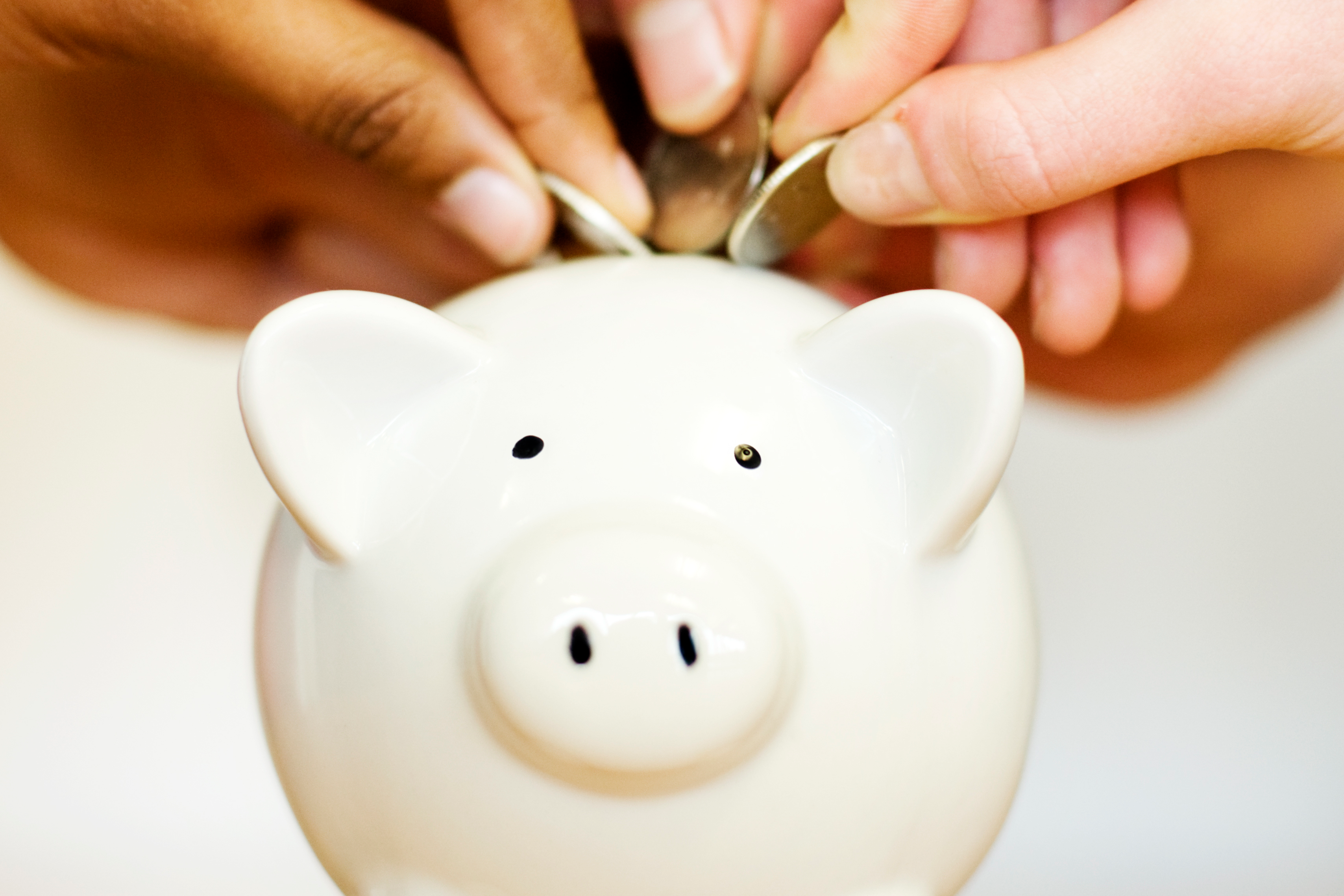 CDC - a brave new world for the UK's pensions industry? - LoupedIn