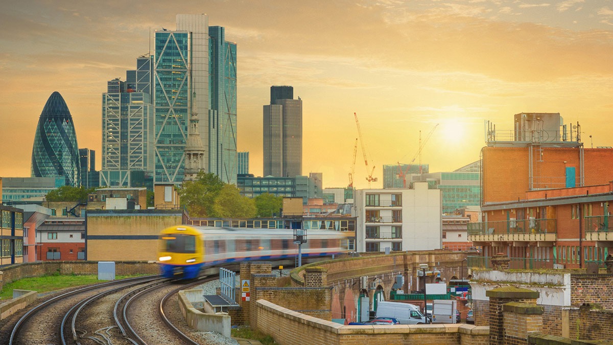 Legal perspectives on climate-resilient transport: reflections from the roundtable - LoupedIn