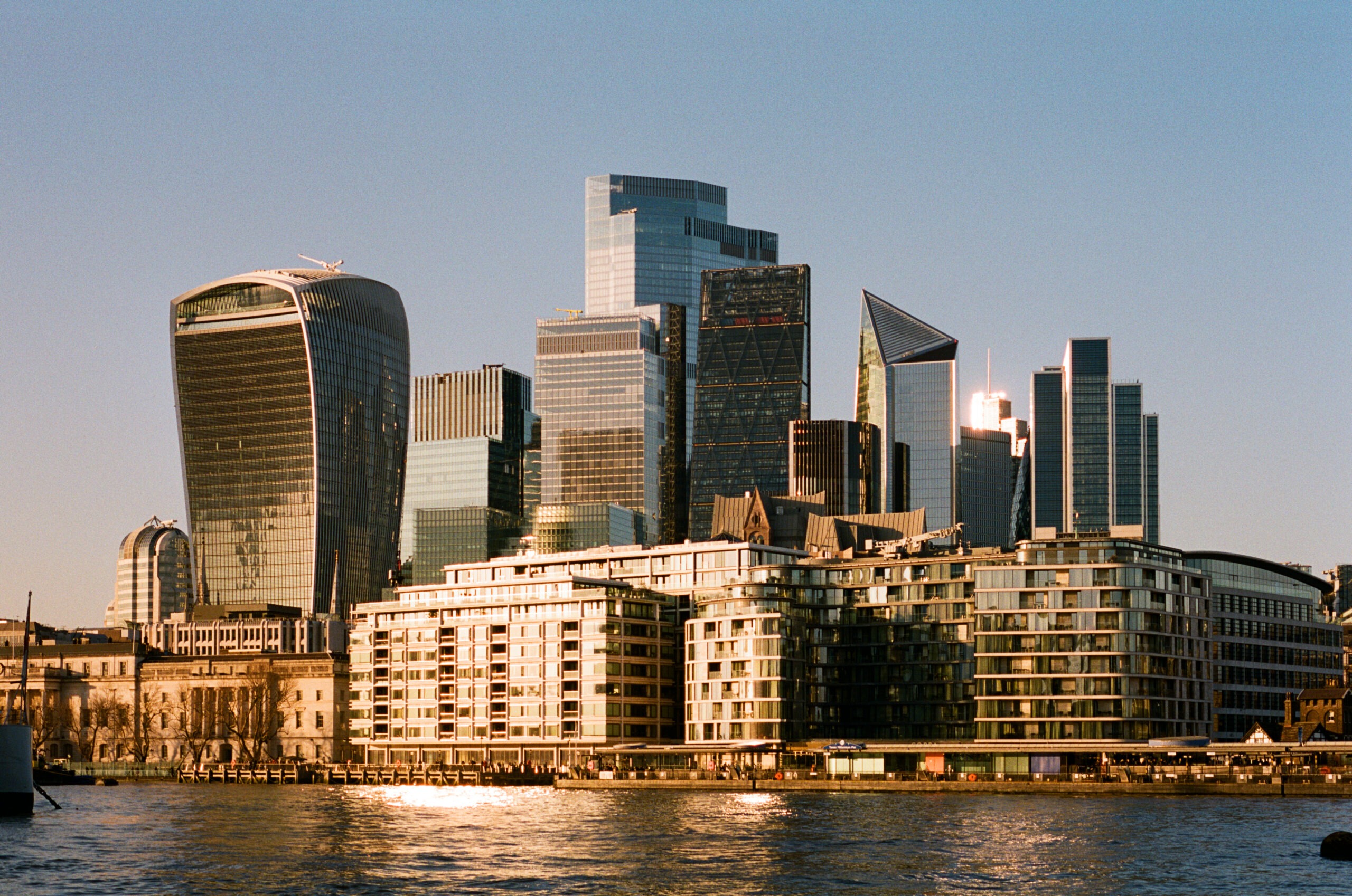 How to plan for INTA 2026 in London: your complete guide - LoupedIn