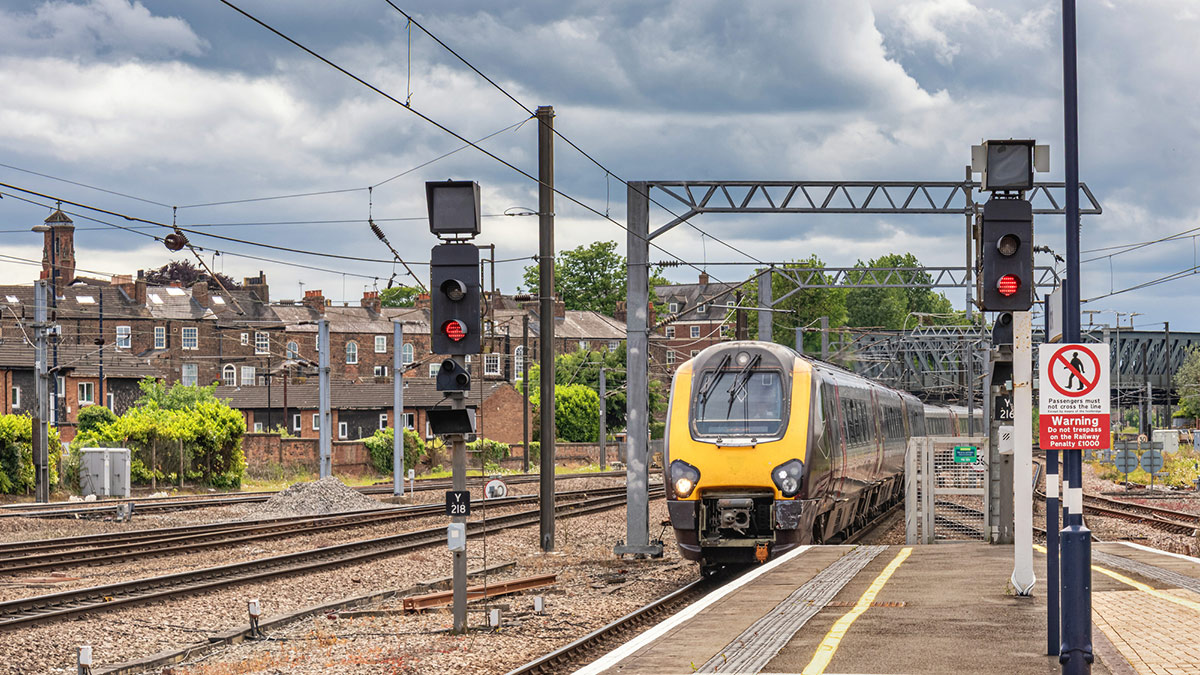 Default yes: latest Government planning reform to provide automatic ...